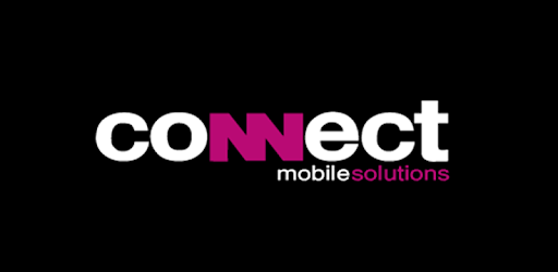 Connect Ms Android App Connect Ms Android App