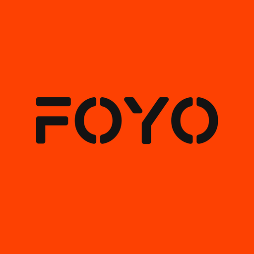 FoYo - Apps on Google Play