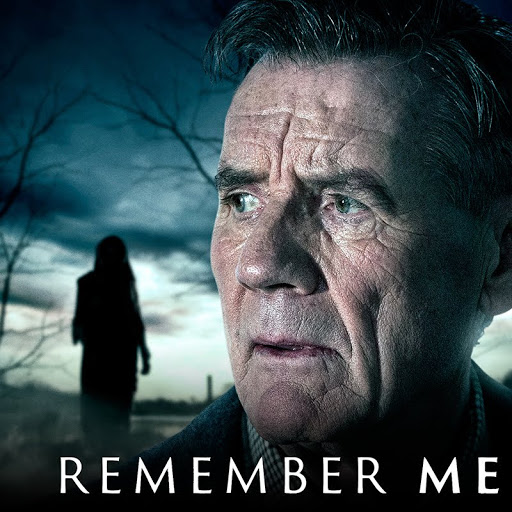 Remember Me - TV on Google Play