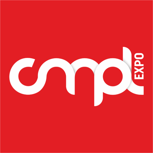 CMPL EXPO for PC / Mac / Windows 11,10,8,7 - Free Download - Napkforpc.com