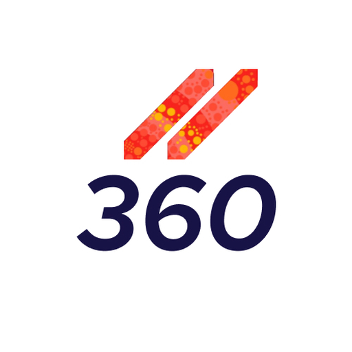 Ultimate 360 - Apps on Google Play