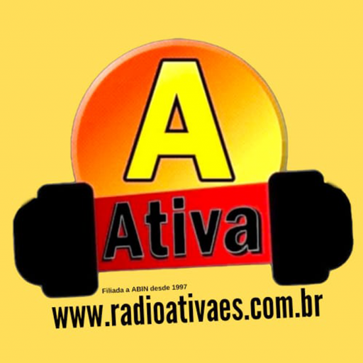 Rádio Ativa ES for PC / Mac / Windows 11,10,8,7 - Free Download ...