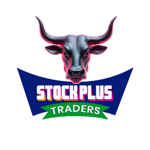 stockplus Traders - Apps on Google Play