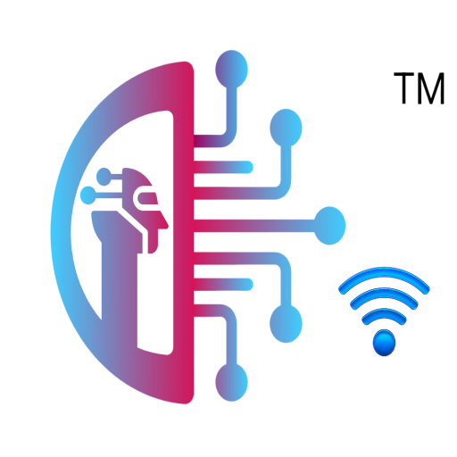 MILAAN HOME AUTOMATION – Google Play ‑sovellukset