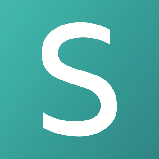 Skin App - Online Dermatology - Apps on Google Play