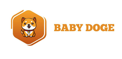 Baby Doge Cloud MIner
