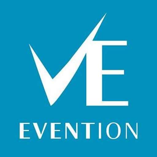 Android Apps by Evention on Google Play