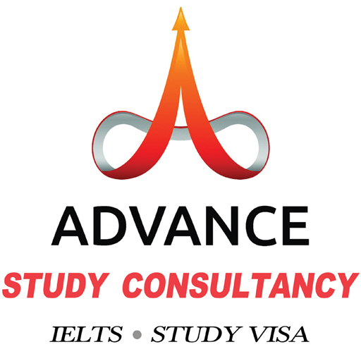 Advance Study Consultancy - Aplicaciones en Google Play