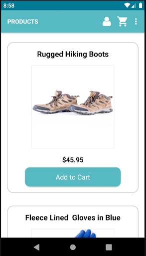 PaySim Merchant for PC / Mac / Windows 11,10,8,7 - Free Download ...