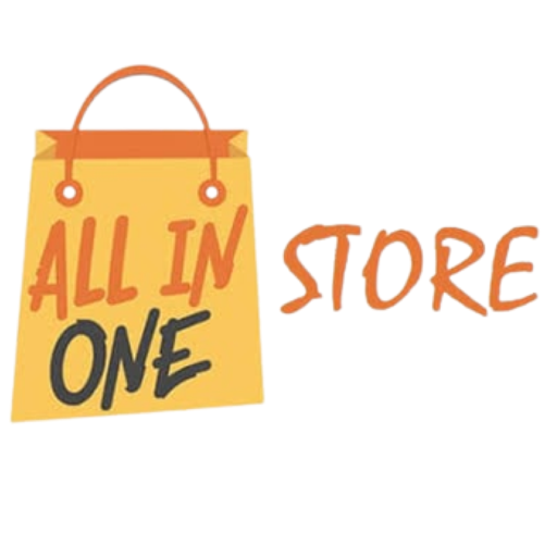 All In One Store - Apps on Google Play