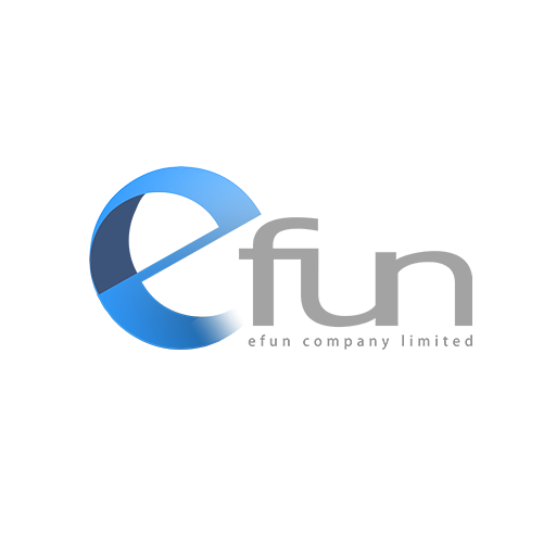 Android Apps by EFUN COMPANY LIMITED on Google Play