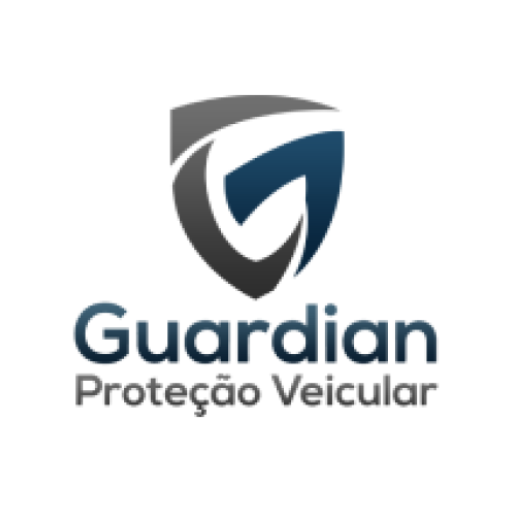 Guardian - Apps on Google Play
