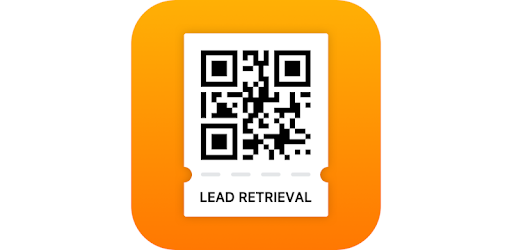 Lead Retrieval by Socio Android App