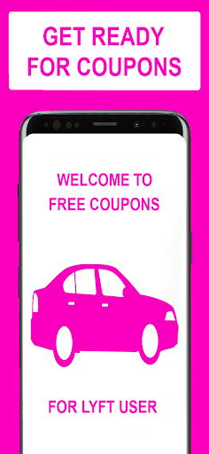 Coupons for Lyft for PC / Mac / Windows 11,10,8,7 - Free Download ...