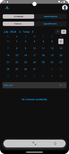 Midtown Biohack Members for PC / Mac / Windows 11,10,8,7 - Free ...