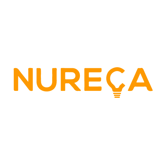 Google Play의 Nureca Inc (Dr Trust, Dr Physio, Trumom) 개발자 Android 앱