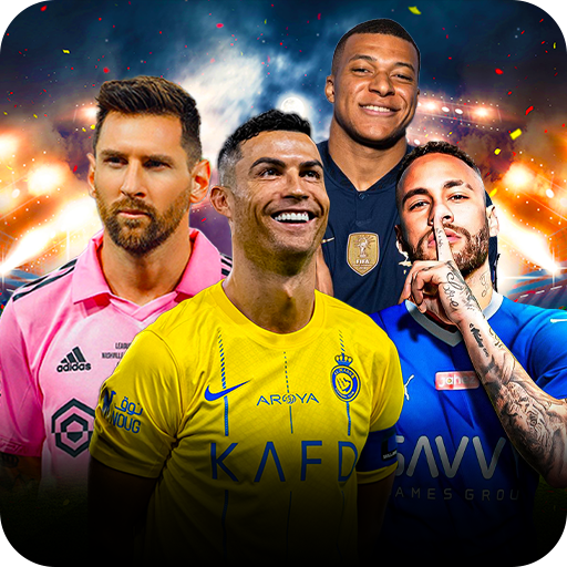 Football Wallpaper HD 4K for PC / Mac / Windows 11,10,8,7 - Free ...