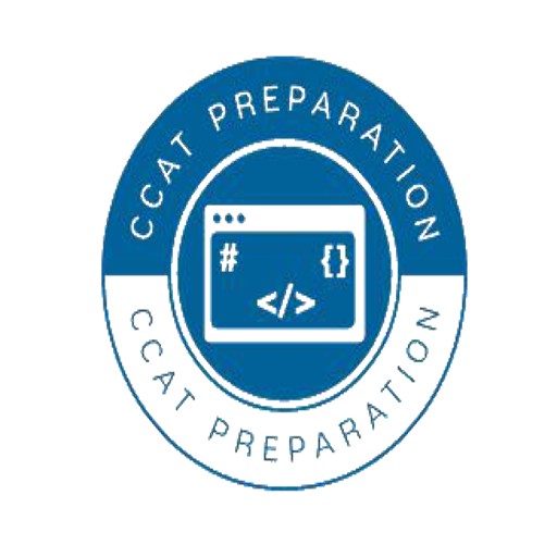 CDAC (CCAT) Preparation - Apps on Google Play