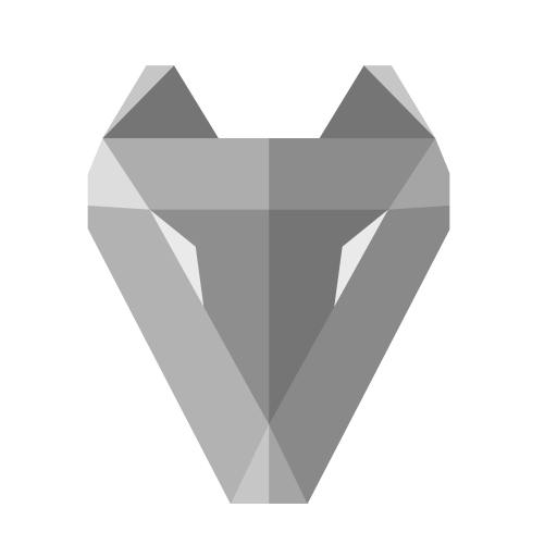 Fox Plus - Apps on Google Play