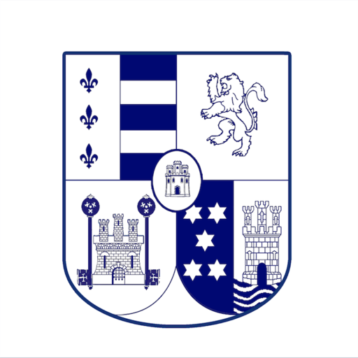 GRUPO VELTED - Apps on Google Play