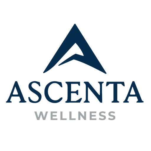 Ascenta Wellness - Apps on Google Play