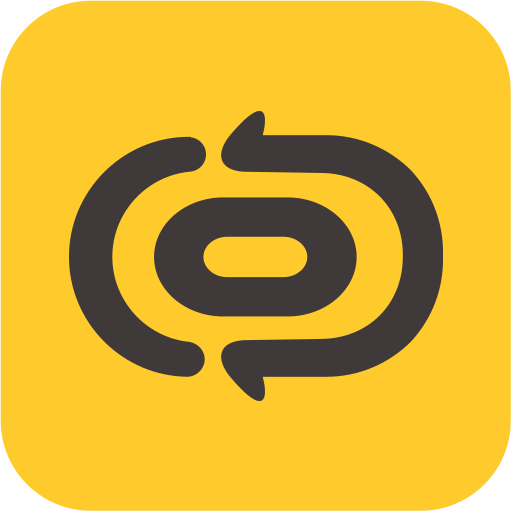 全司连TransLink - Apps on Google Play