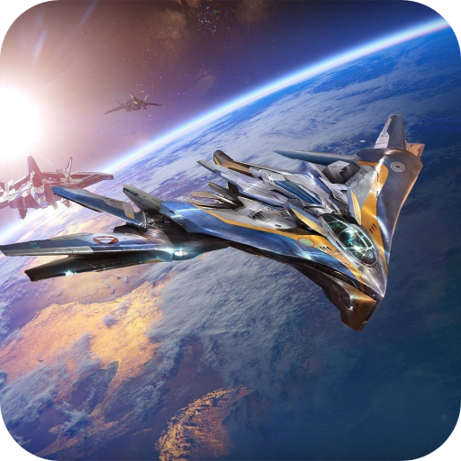 Epic space - Google Play 앱