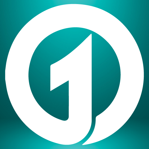 First Bank Upper Michigan - Apps on Google Play