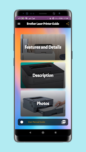 brother laser printer guide for PC / Mac / Windows 11,10,8,7 - Free ...