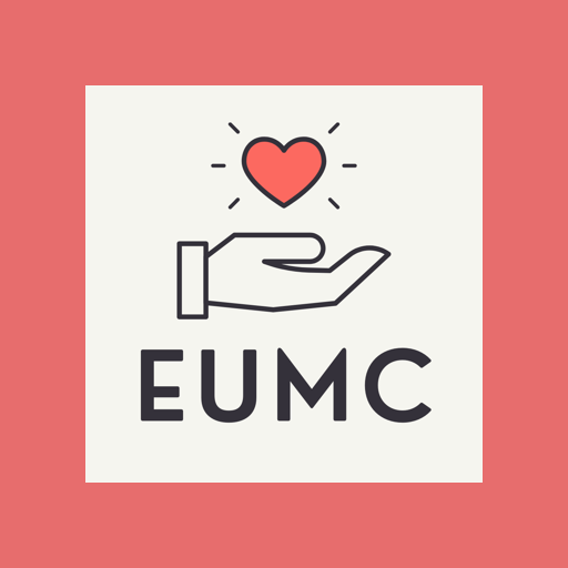 Ellensburg UMC - Google Play 앱