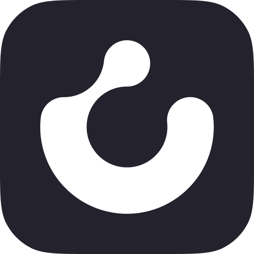 UCO Collect - Aplicaciones en Google Play