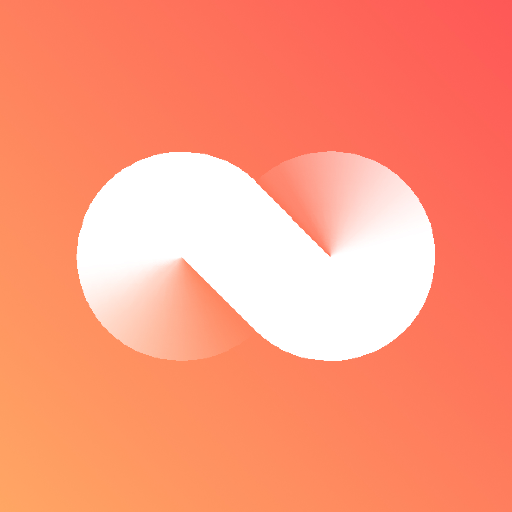 Google Play의 BRT Solutions LTD 개발자 Android 앱