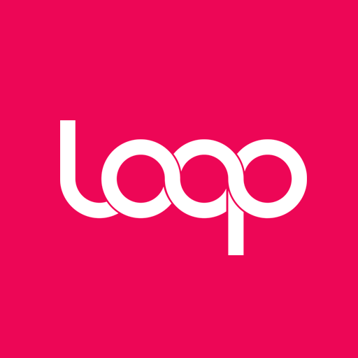 Loop CMS Player - Google Play 應用程式