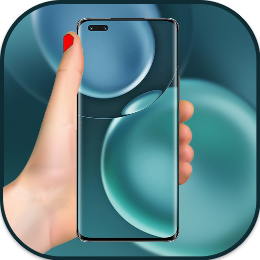 Theme for Honor Magic4 Pro - Apps on Google Play