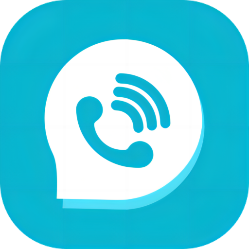 Google Play 上“Go Calling”的 Android 应用