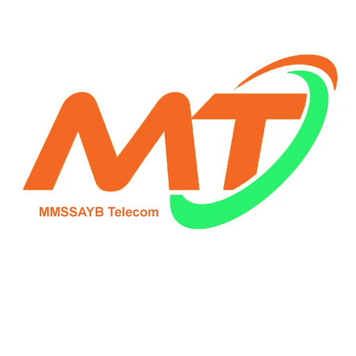 Mmssayb Telecom - Google Play 앱