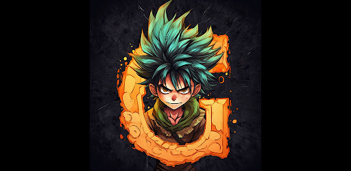 GogoAnime sub & dub Android App