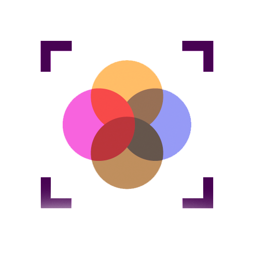 Apps Android no Google Play: BestWay Developer