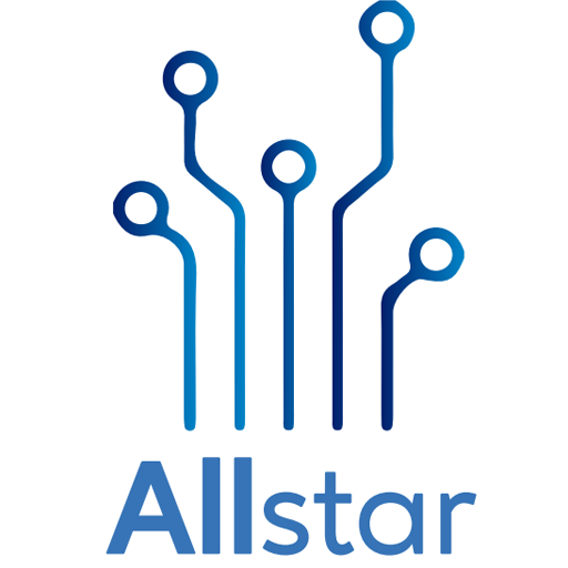 Android Apps by AllStar Technologies on Google Play