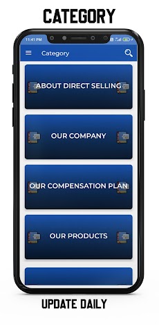 「Safe Shop ToolKit」 - Androidアプリ | APPLION