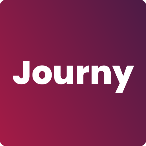 Journy - Journal familial para PC / Mac / Windows 11,10,8,7 - Descarga ...