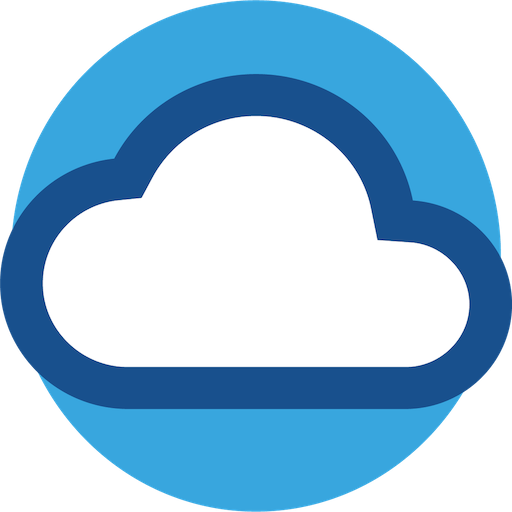 Android Apps by OneCloud Corporation on Google Play