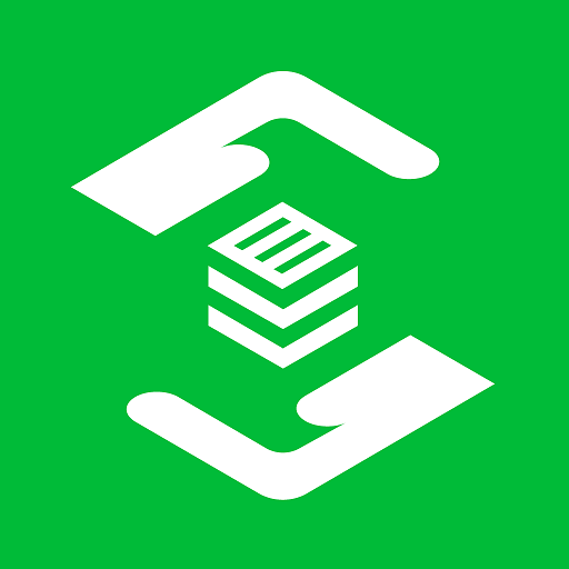 Orders Manager - Apps on Google Play