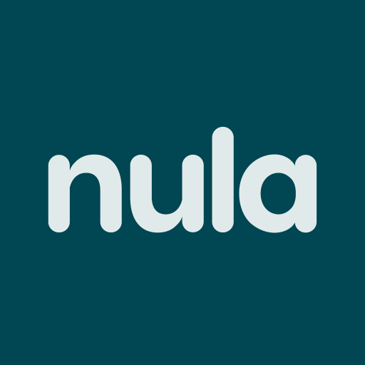 Nula – For Parents - Apps on Google Play