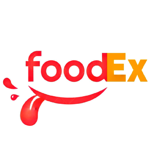 FoodEx: Food Delivery for PC / Mac / Windows 11,10,8,7 - Free Download ...