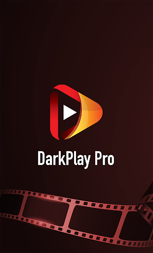 DarkPlay Pro for PC / Mac / Windows 11,10,8,7 - Free Download ...