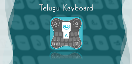 Telugu Keyboard Telugu Typing Android App
