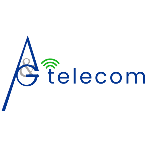 A&G Telecom - Apps on Google Play