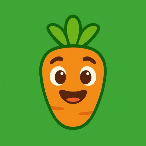 Nutrio – AI Calorie Counter for PC / Mac / Windows 11,10,8,7 - Free ...