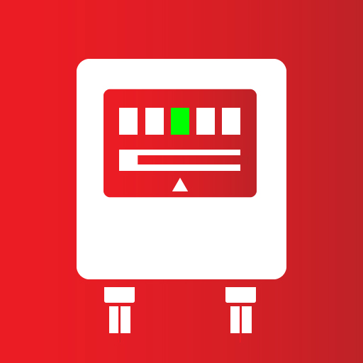 Jetcode Submeter - Apps on Google Play